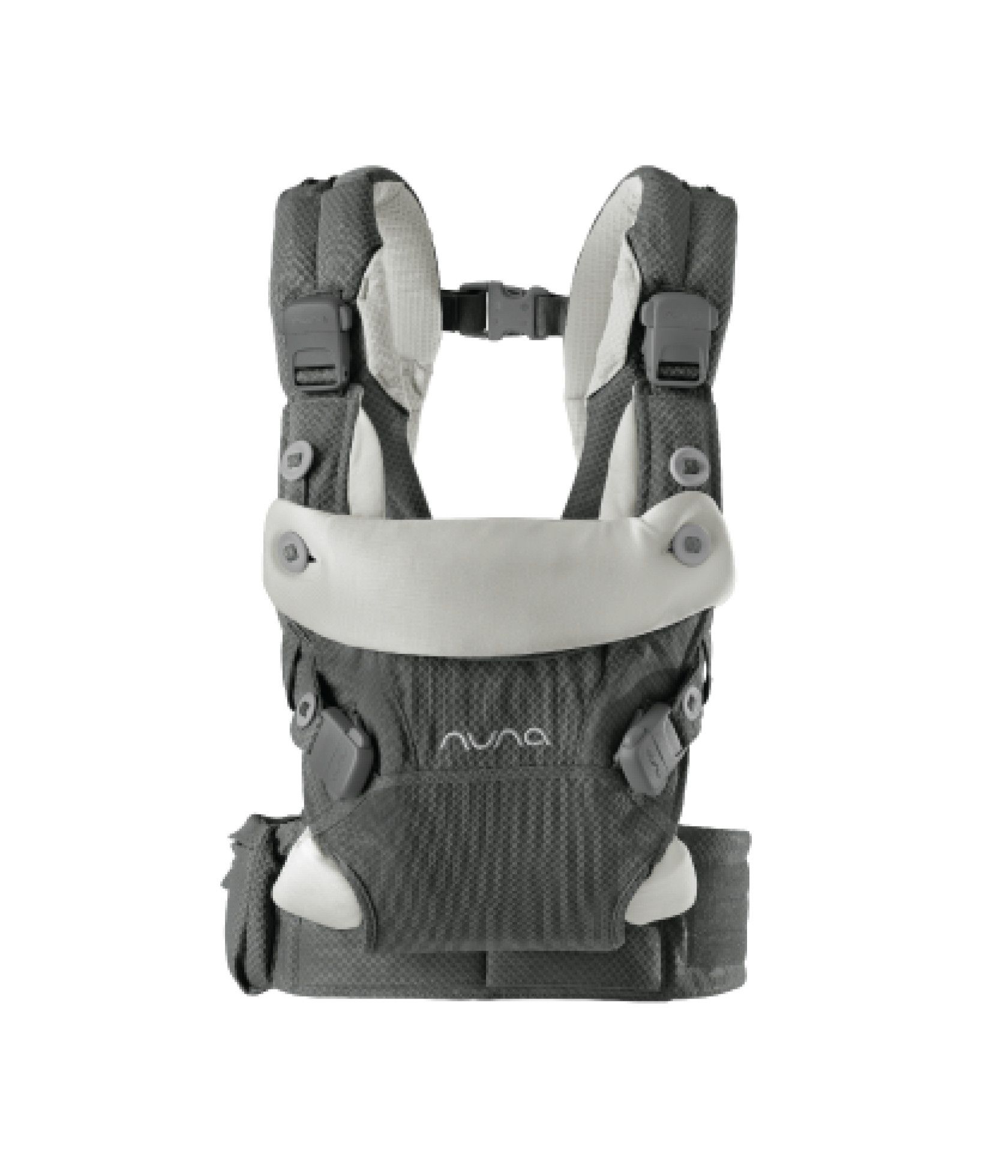 Sistem ergonomic CUDL Granite - Nuna